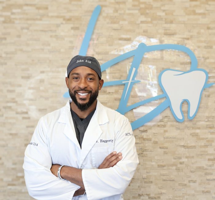 About Us – Leisure Dental